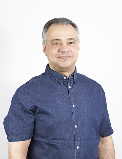 Franck Gallard | Portfolio